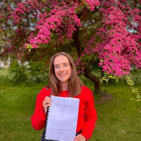 Occupationaltherapy Hannah Keating