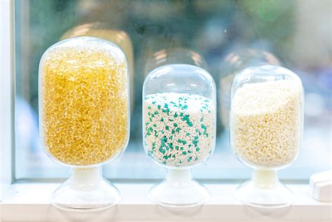 그린웨일 글로벌 플라스틱 오염 문제 해결 앞장 세계일보