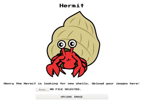 Umassctf 2021 Write Up Kza