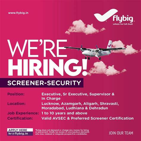 Shivani Jain On Linkedin Hiringalert