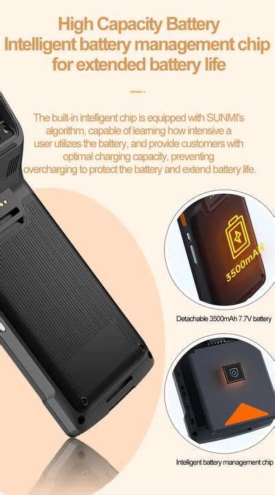 Android Pos Sim Card NFC GMS G Supermarket Equipment Sistemas Pos Payment Machine Restaurant