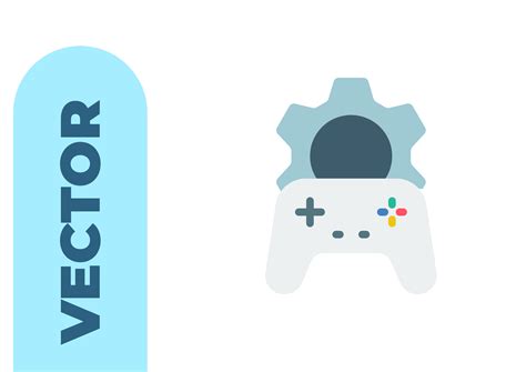 Game Ui Settings Graphic By Robot Creative Creative Fabrica