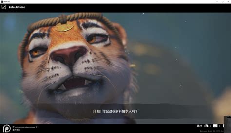 Wild Life 野性 2024 8 15 官方中文版【更新 28 5g】【3d 全动态 中文】 黄油推荐pc网站 Galgame资源网站