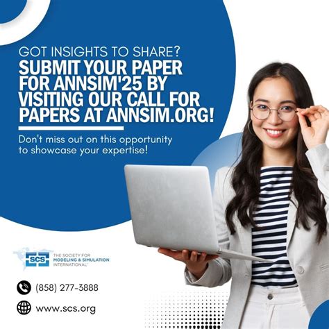 the society of modeling and simulation international on linkedin