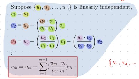 Robotics 101 Unit 4 Flashcards Flashcards Quizlet Robotics 101 Unit 4 Flashcards Flashcards Quizlet