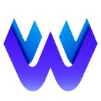 uniapp vite vue3 ts配置eslint代码检查及prettier规范检查 Waite Wang