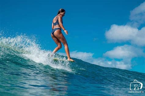 Shaleymercado” • Mar 1 2021 At 801am Ut Surfing Surfer Best