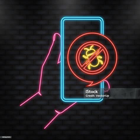 네온 아이콘 바이러스 루페 바이러스 검색 미생물 아이콘입니다 사이버 보안 검색에 대한 스톡 벡터 아트 및 기타 이미지 검색 경계 표지 곤충 Istock