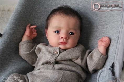 Jule Set Inkl K Rper Karola Wegerich