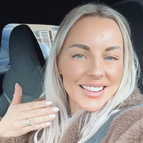 Cheryl Flounders The Luxe Lifestyle Group Cherylflounders