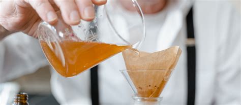 Laboratory Filtration Techniques At Priscilla Scott Blog