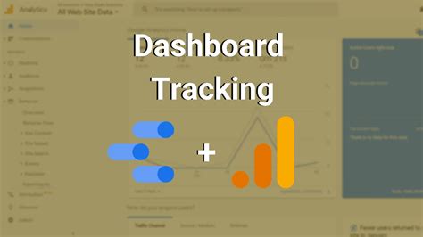 Learn How To Setup Google Data Studio Report Tracking In Google Analytics