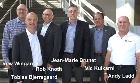 Power Modeling And Analysis