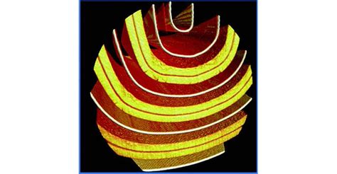 Battery Microstructure Mapping Is Getting Easier Less Destructive