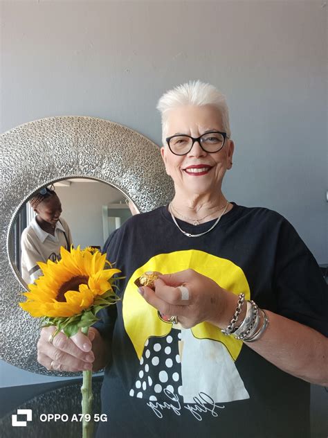 Carol Magee This Post Is Sad News For All Concerned Facebook