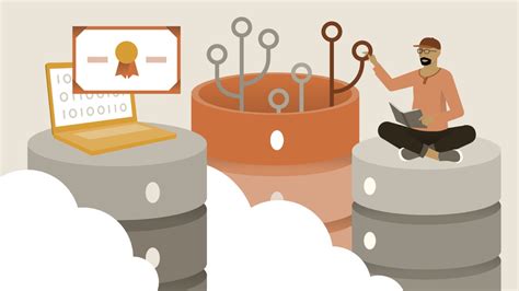 Azure Database Administrator Associate Dp 300 Cert Prep 3 High Availability And Disaster