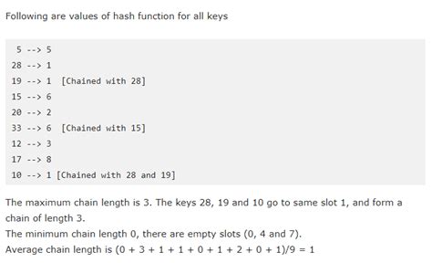 Gate Cs 2014 1 Question Paper With Solutions Page 50 Of 65 Electrical4u