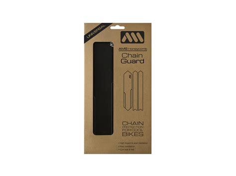 Black Chain Stay Protection For Gravel Bike Road High Quality