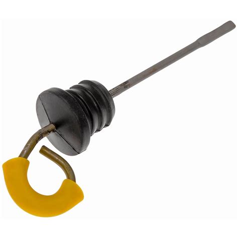 Automatic Transmission Dipstick Transmission Dipsticks At The Right Price