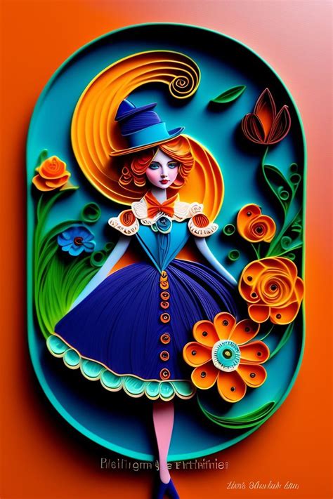 Проект «ЧЕЛОВЕК РАЗУМНЫЙ Произведения искусства из бумаги Бумажная скульптура