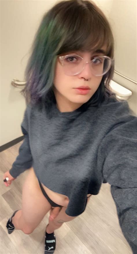 Fat Ass Natalie Okan Photo 8 Fat Ass Natalie Okan Photo 8