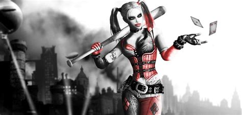 Suicide Squad Wird Cara Delevingne Zu Harley Quinn