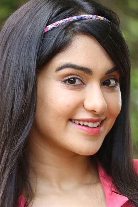 50 लड़की का फोटो डाउनलोड Ladki Ka Photo Download Girl Wallpaper