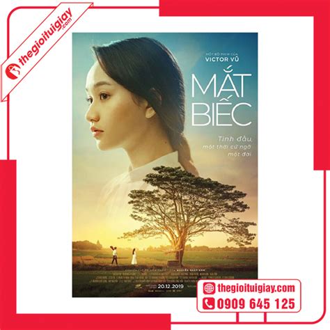 28 Mẫu Poster Phim Chuyên Nghiệp Ấn Tượng Thế Giới Túi Giấy