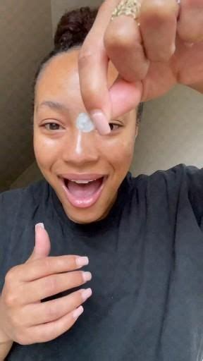 Mighty Patch™ Original Patch From Hero Cosmetics Hydrocolloid Acne Pimple Patch For Covering