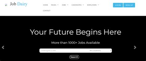 Job Diary In Php Css Javascript And Mysql Free Download Source