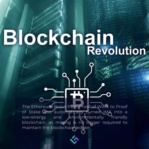 Gamelabs Web3 Gaming Research On Linkedin Crypto Cryptogaming Nft