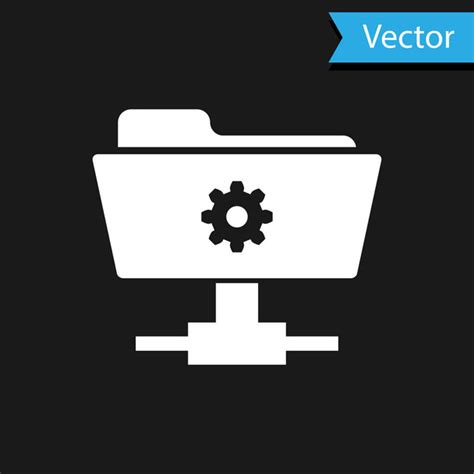 Configuration Protocol Free Stock Vectors