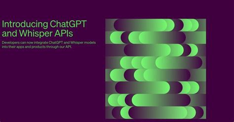 Rateb Jabbar On Linkedin Ai Artificialintelligence Generativeai Genai Openai Chatgpt