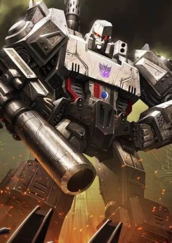 Fan Casting Oscar Isaac As Megatron In Transformers Live Action