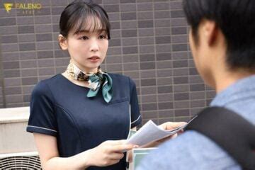 Uncensored Fsdss Javlast Com Jav Online Free Japanese Adult Video Porn Streaming Asian