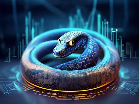 Python模型评估交叉验证与混淆矩阵实战指南 达沃热点