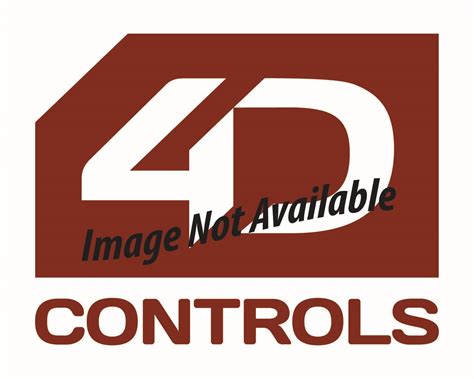 1746 INT4 Allen Bradley SLC 500 Analog Input Module