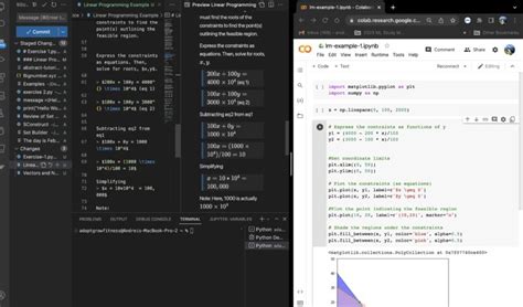 Andrei Mellas On Linkedin Buildinginpublic Python Coding
