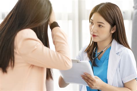 女医さんの結婚や恋愛事情について解説していきます！ 美uses