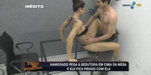 Teste De Fidelidade Kellen Cheque Tnaflix Com