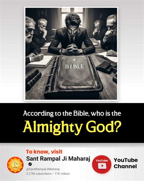 sumer singh on linkedin kabir is god