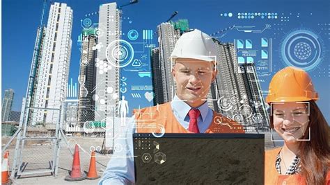 Monitoring Activities Of Construction Sites Using Artificial Intelligence