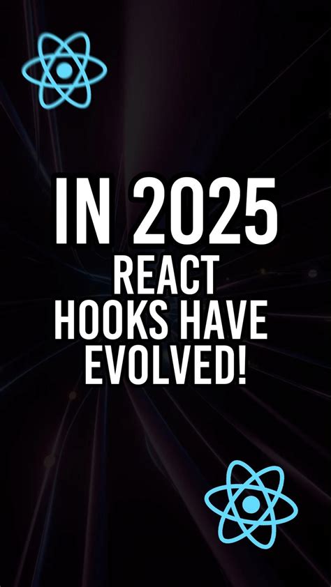 Greatfrontend Greatfrontend • Instagram Photos And Videos