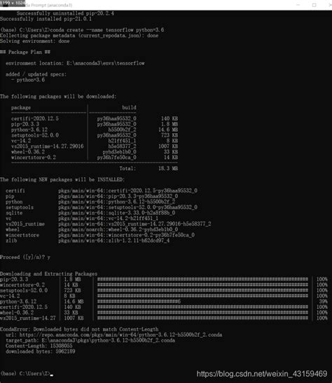 安装tensorflow和keras遇到的一些问题及解决successfully Installed Keras 225 Keras Applicati Csdn博客