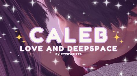 [caleb] What If He Is A Knight By Cyzbwrites Apr 2025 Medium