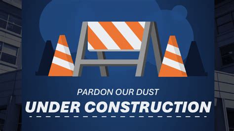 Did Gabbard Respond To Fpf Foia Release By Firing Officials Scrubbing