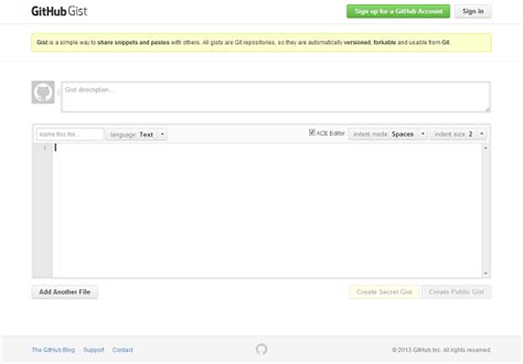 Piggydb V616 Supporters Edition Embed Github Gist Piggydb