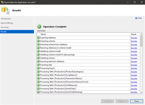 How To Backup And Restore Amazon Rds Sql Server Sqlbak Blog