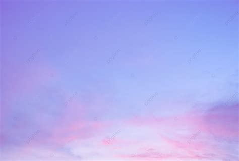 在柔和的焦點的抽像日落天空背景 照片圖桌布圖片免費下載 Pngtree