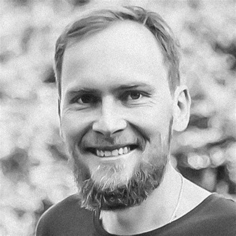 Mikhail Dutikov Medium